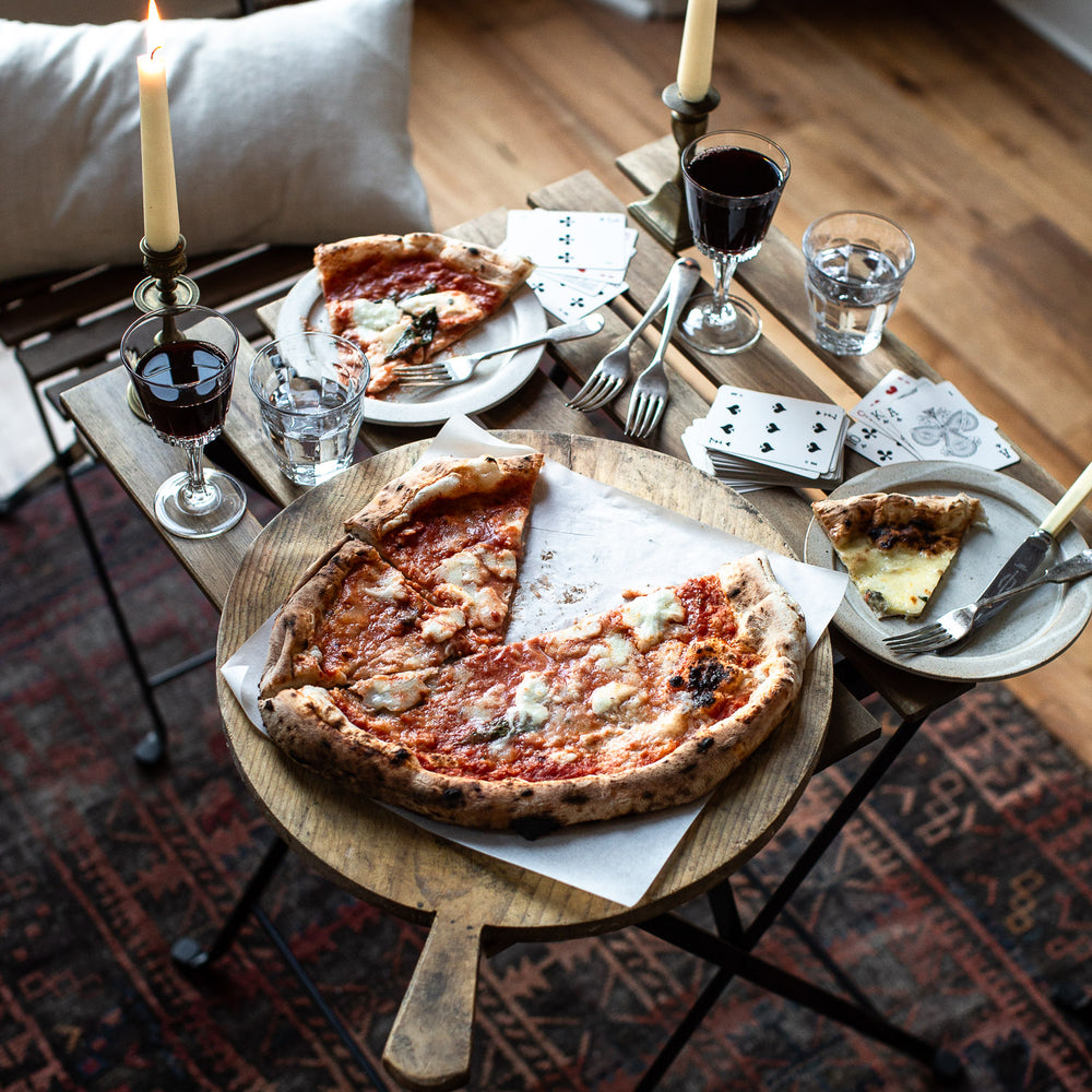 VINTAGE AND COLLECTED – Ellei Home
