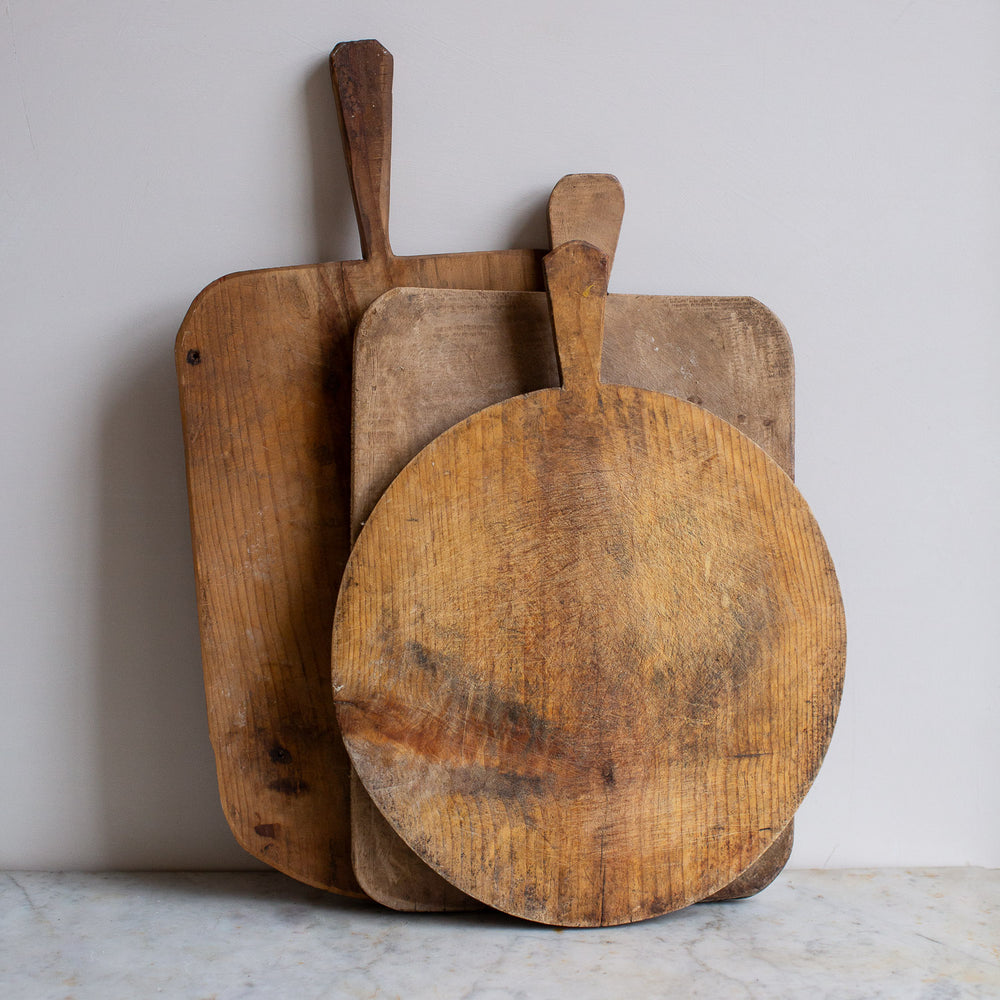 VINTAGE AND COLLECTED – Ellei Home
