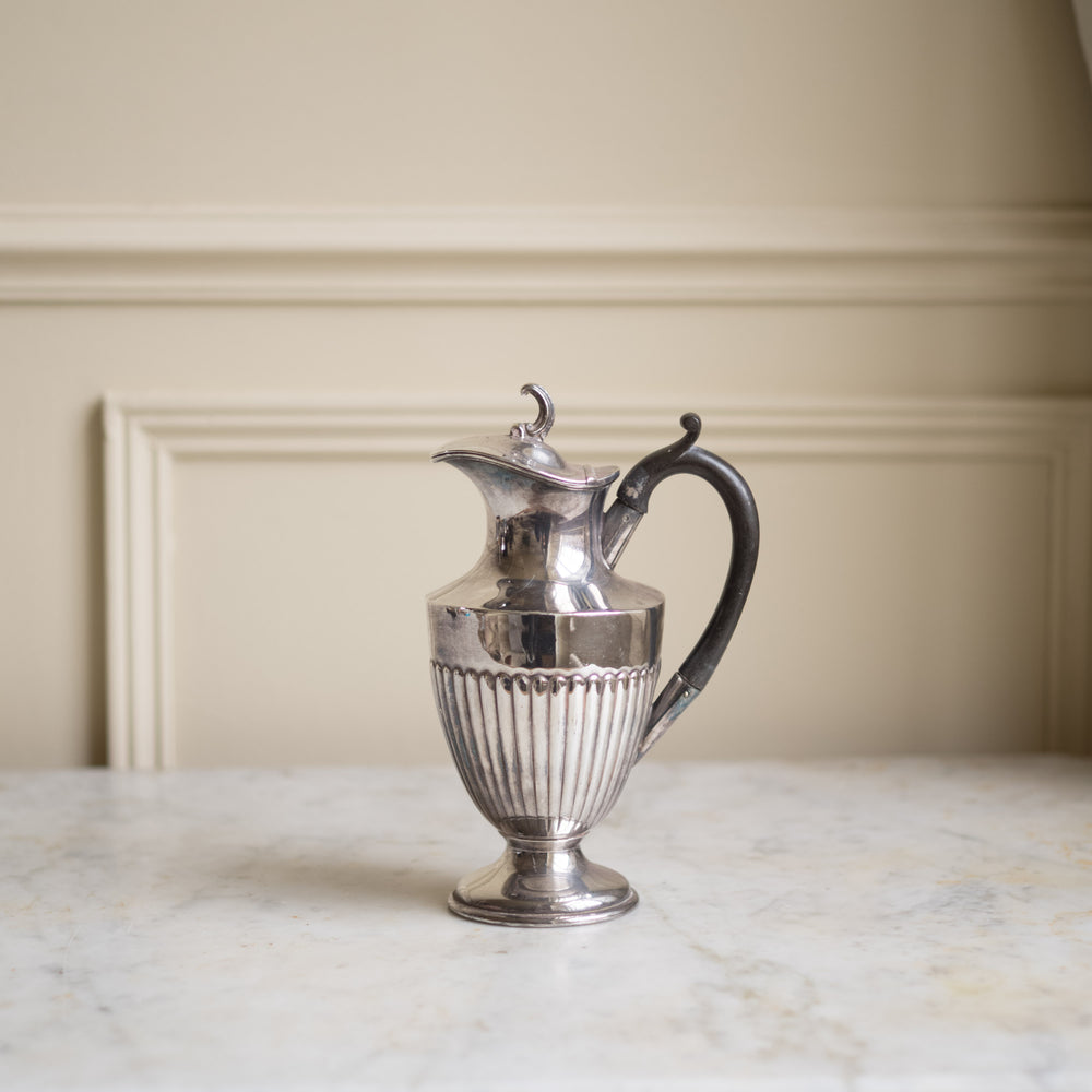 VINTAGE – Ellei Home