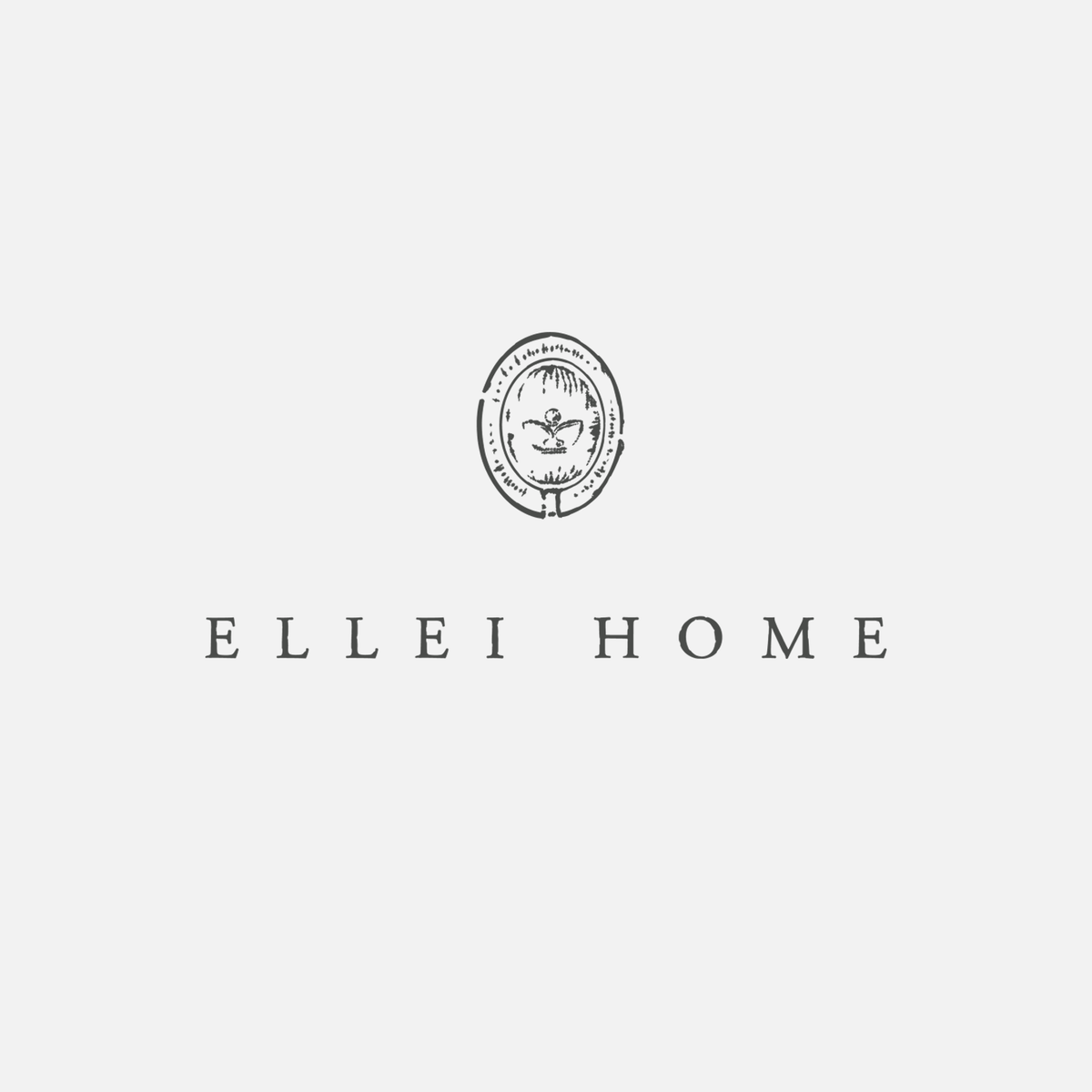 ELLEI HOME – Ellei Home